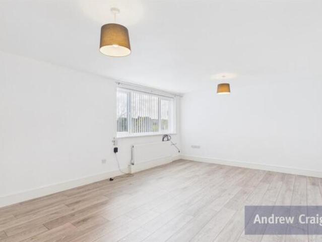 2 bedroom apartment for sale in Mallowburn Crescent, Kenton, NE3