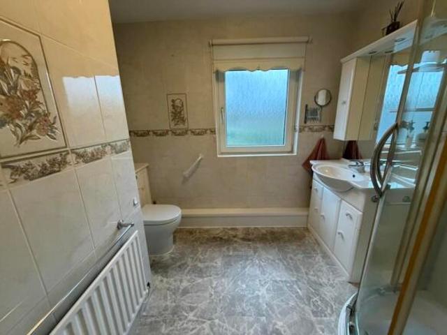 2 bedroom apartment for sale in Malvern Court, Warwick Road, B91