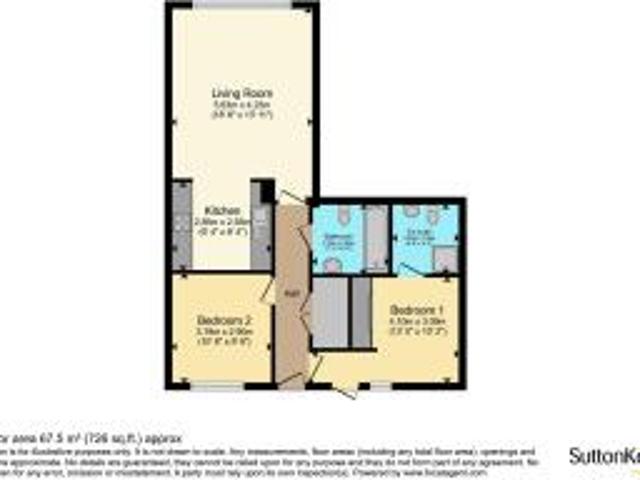 2 bedroom apartment for sale in Mann Island, Liverpool, Merseyside, L3