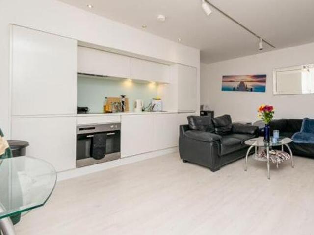 2 Bedroom Apartment For Sale In Manor Mills, Ingram Street