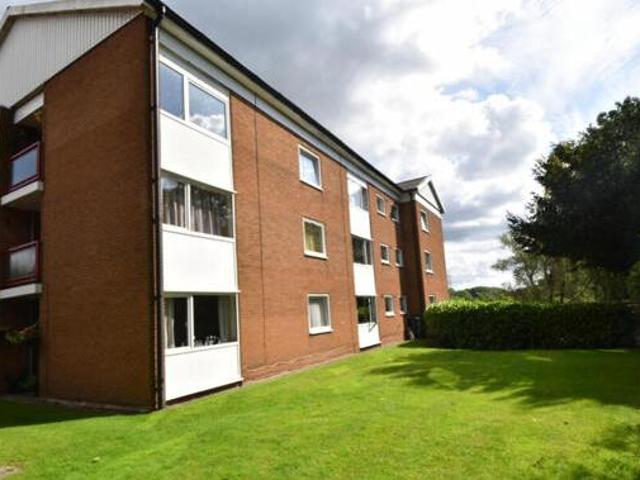 2 Bedroom Apartment For Sale In Manor Avenue