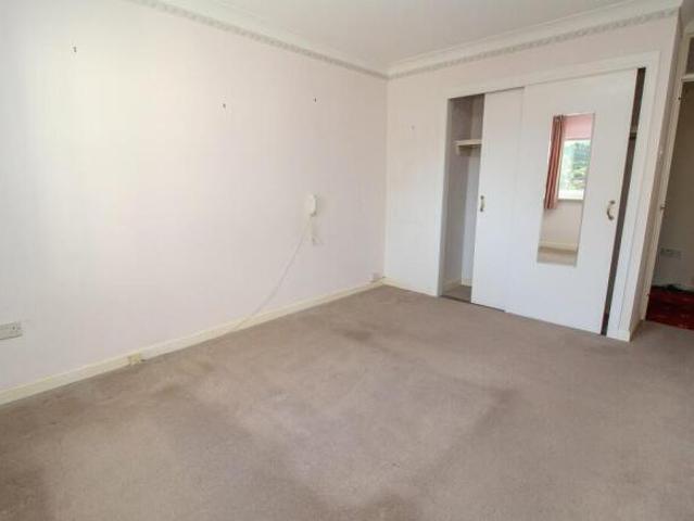 2 bedroom apartment for sale in Manor Road, East Cliff, Bournemouth, BH1