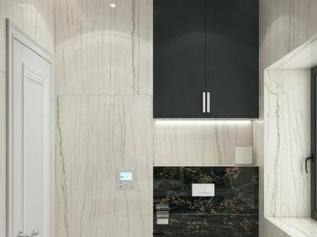 2 Bedroom Apartment For Sale In Manchester