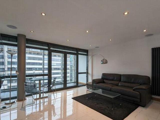 2 Bedroom Apartment For Sale In Manchester