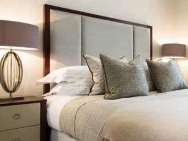 2 Bedroom Apartment For Sale In Manchester