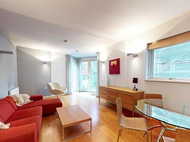 2 Bedroom Apartment For Sale In Manchester