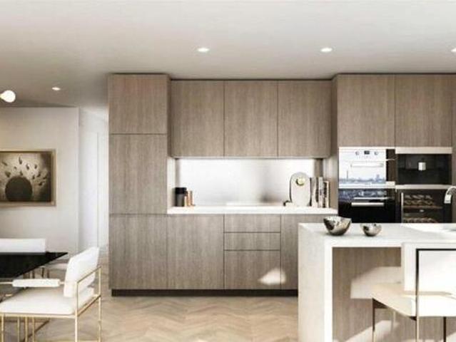 2 Bedroom Apartment For Sale In Manchester