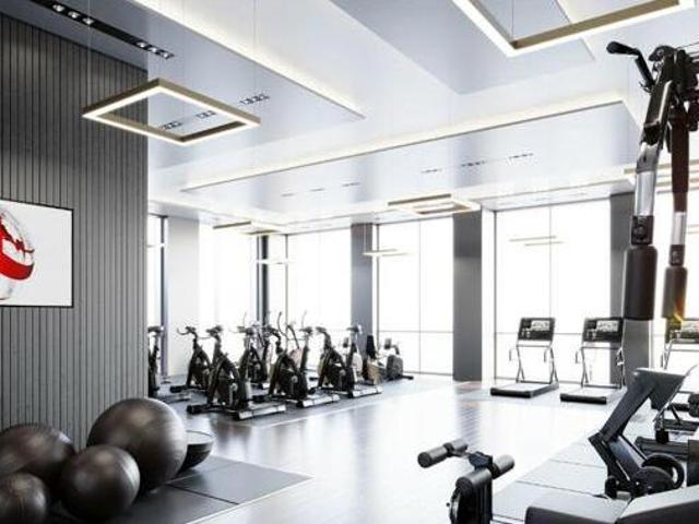 2 Bedroom Apartment For Sale In Manchester