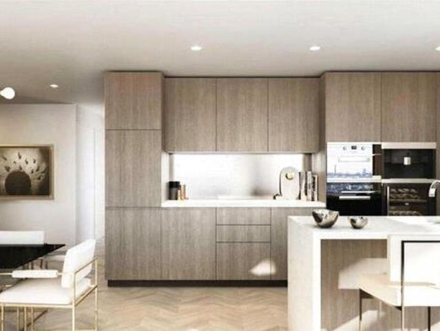 2 Bedroom Apartment For Sale In Manchester