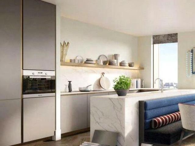 2 Bedroom Apartment For Sale In Manchester