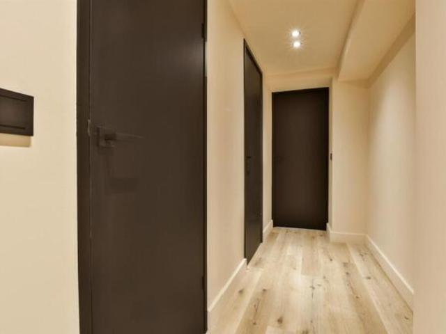 2 bedroom apartment for sale in Manchester City Centre Homes, M1