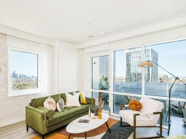 2 Bedroom Apartment For Sale In Manilla Street, London