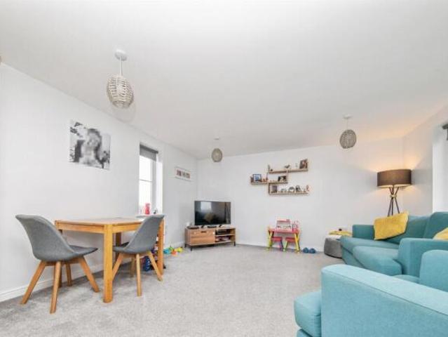 2 bedroom apartment for sale in Mansbrook Boulevard, Ipswich, IP3