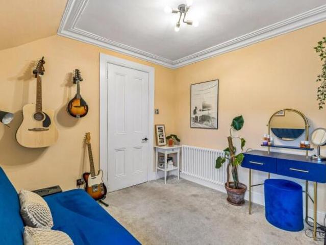 2 bedroom apartment for sale in Manse Brae, Cathcart, Glasgow, G44