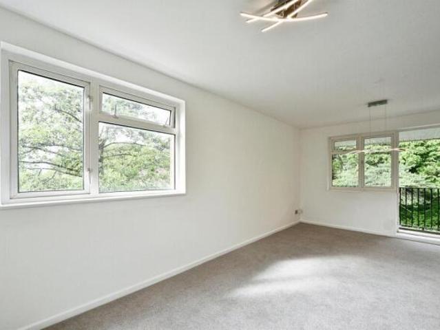 2 bedroom apartment for sale in Masons Road, Headington, Oxford, OX3