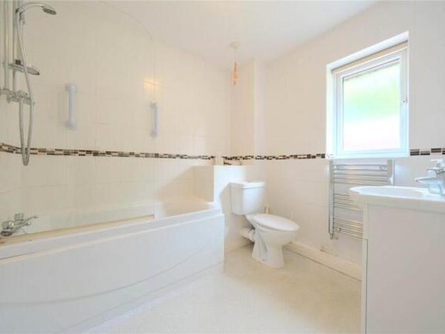2 bedroom apartment for sale in Maple Croft, Moortown, Leeds, West Yorkshire, LS17