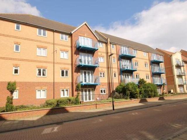 2 Bedroom Apartment For Sale In Marina