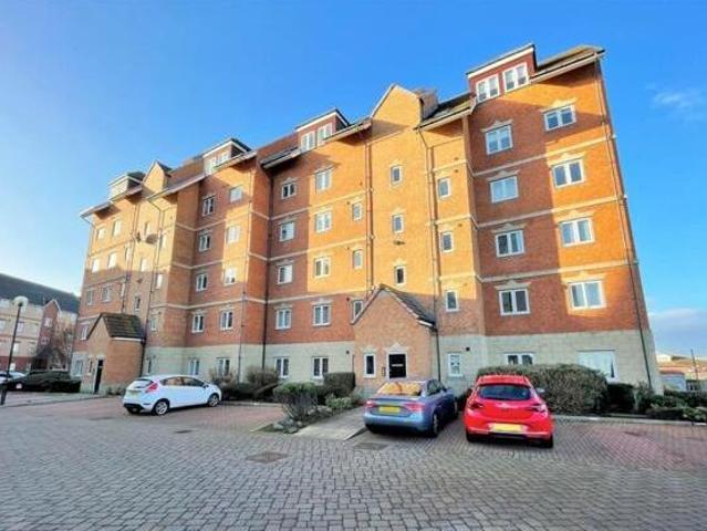 2 Bedroom Apartment For Sale In Marina