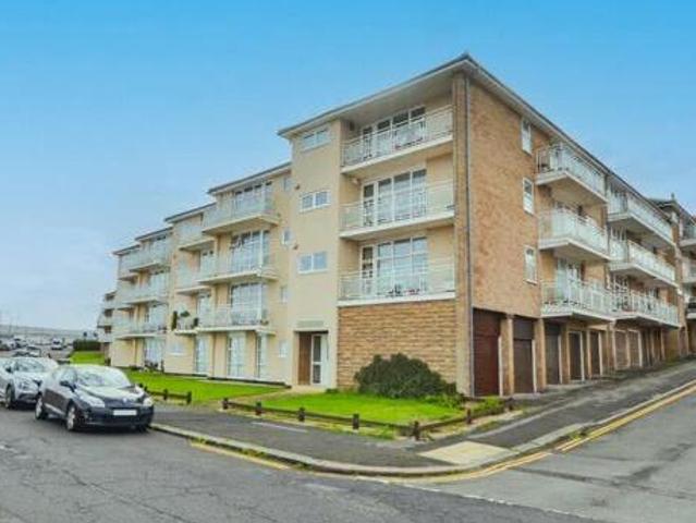 2 Bedroom Apartment For Sale In Marine Parade