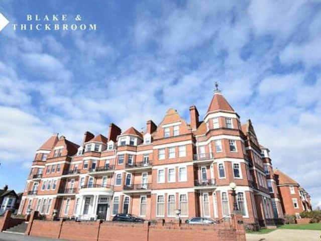 2 Bedroom Apartment For Sale In Marine Parade East