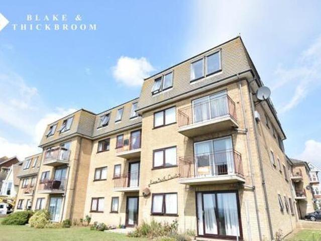 2 Bedroom Apartment For Sale In Marine Parade East