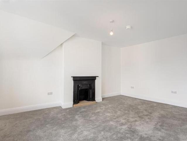 2 bedroom apartment for sale in Market Street, York, YO1 8ST, YO1