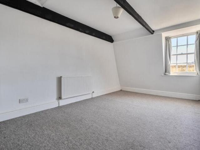 2 bedroom apartment for sale in Marlborough Buildings, Bath, Somerset, BA1