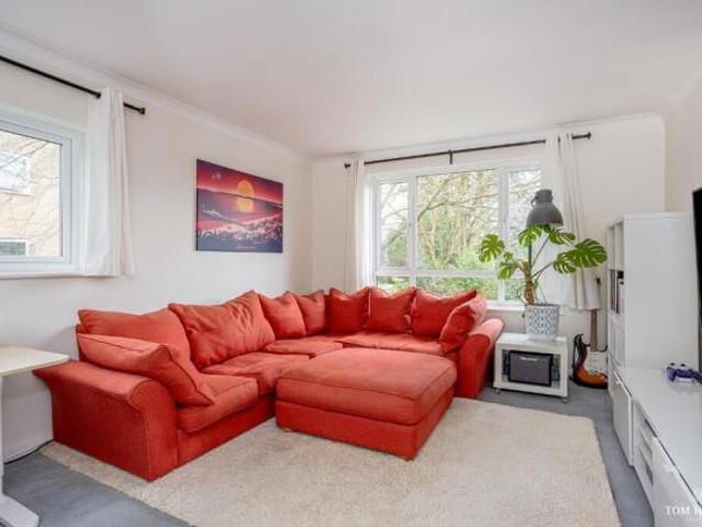 2 bedroom apartment for sale in Marlborough Road, Bournemouth, Dorset, BH4