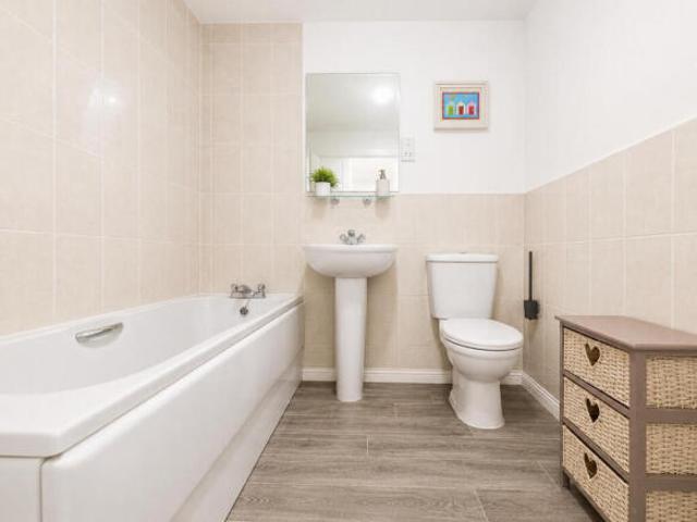 2 bedroom apartment for sale in Marle Close, Cardiff, CF23