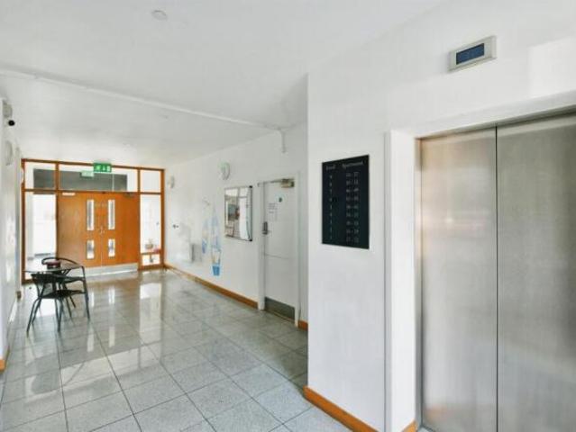 2 bedroom apartment for sale in Marrowbone Slip, Plymouth, PL4
