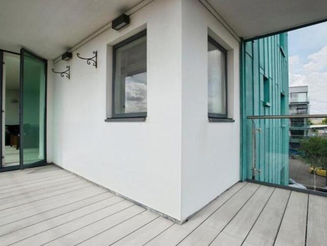2 bedroom apartment for sale in Marrowbone Slip, Plymouth, PL4