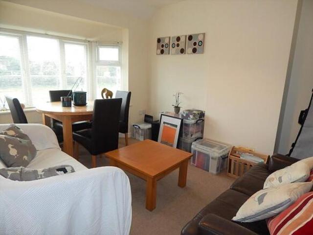 2 bedroom apartment for sale in Marston Road, Marston, OX3