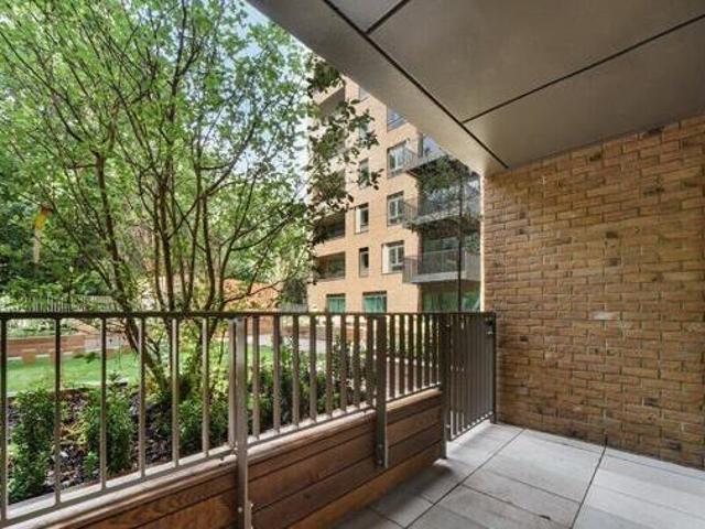 2 Bedroom Apartment For Sale In Mary Neuner Road