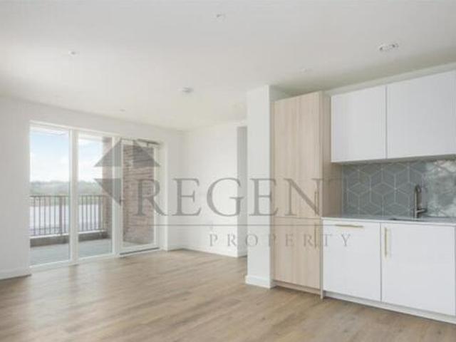 2 Bedroom Apartment For Sale In Mary Neuner Road