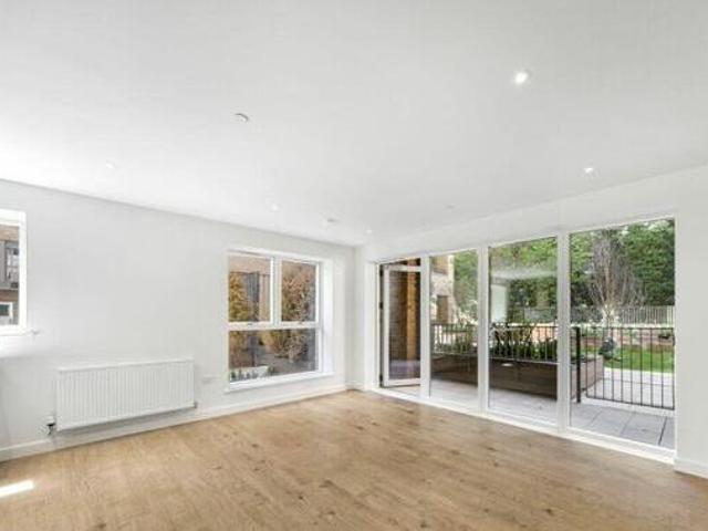 2 Bedroom Apartment For Sale In Mary Neuner Road