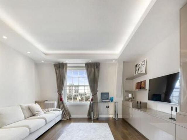 2 Bedroom Apartment For Sale In Marylebone