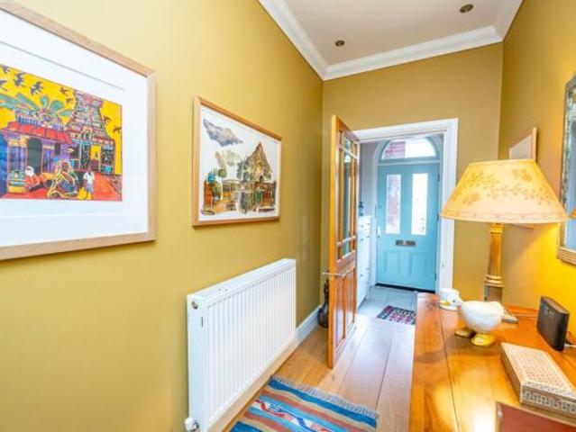 2 bedroom apartment for sale in Mathon Lodge, Stockwell Road, WV6