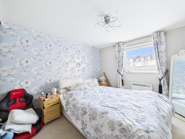 2 bedroom apartment for sale in Mattishall Close Kingsway, Quedgeley, Gloucester, Gloucestershire, GL2