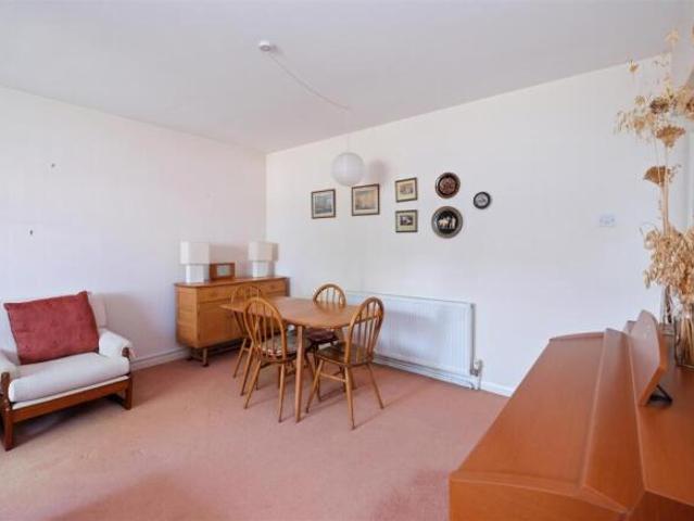 2 bedroom apartment for sale in Maugham Court, Whitstable, CT5
