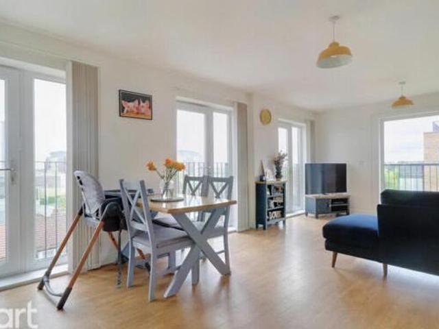 2 Bedroom Apartment For Sale In Maxwell Road