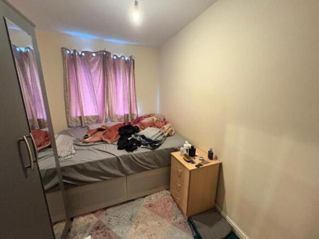 2 bedroom apartment for sale in Maynard Road, Edgbaston, Birmingham, B16