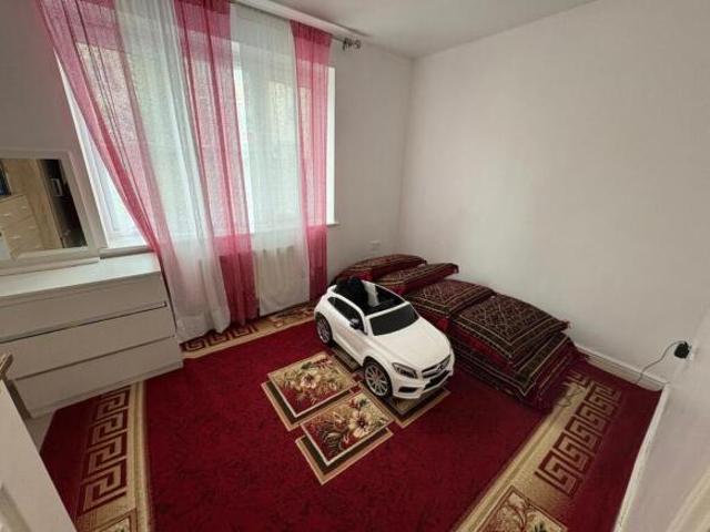 2 bedroom apartment for sale in Maynard Road, Edgbaston, Birmingham, B16