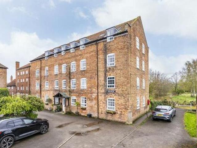 2 Bedroom Apartment For Sale In Maythorne