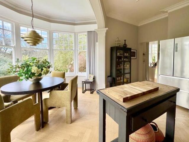 2 bedroom apartment for sale in Mckinley Road, Alum Chine, Bournemouth, BH4
