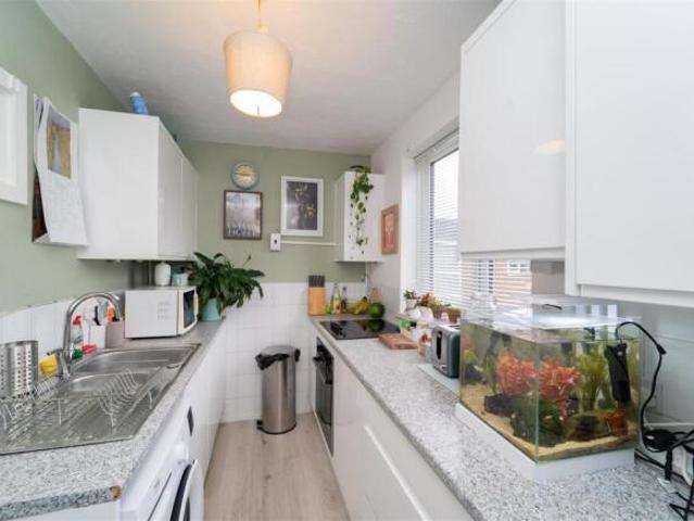 2 bedroom apartment for sale in Meadow Court, Hackness Road, Chorlton Green, M21