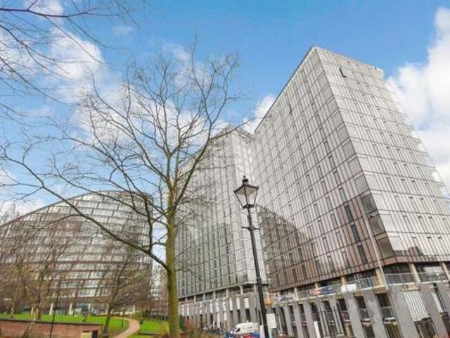2 Bedroom Apartment For Sale In Meadowside