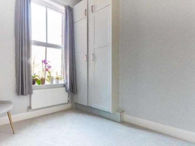 2 bedroom apartment for sale in Meads Street, Eastbourne, East Sussex, BN20
