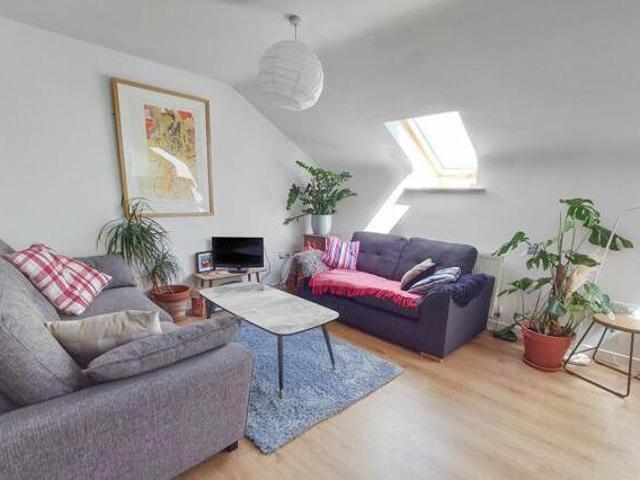 2 Bedroom Apartment For Sale In Meeching Road