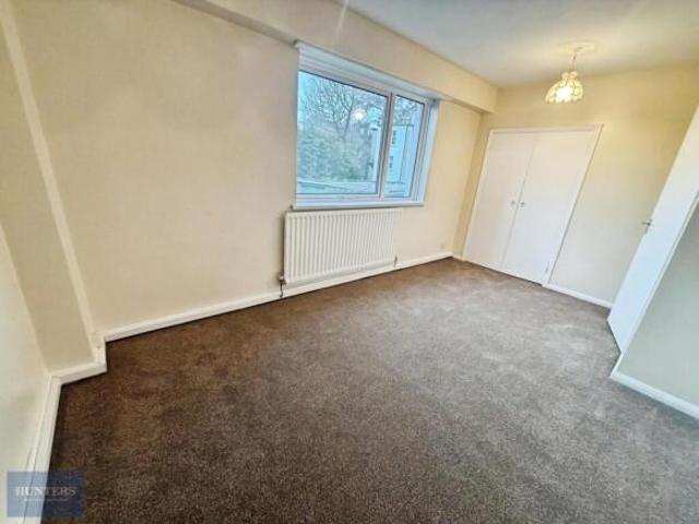 2 bedroom apartment for sale in Melville Road, Birmingham, B16