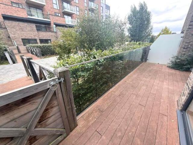 2 bedroom apartment for sale in Merlin Drive, Fletton Quays, Peterborough, PE2
